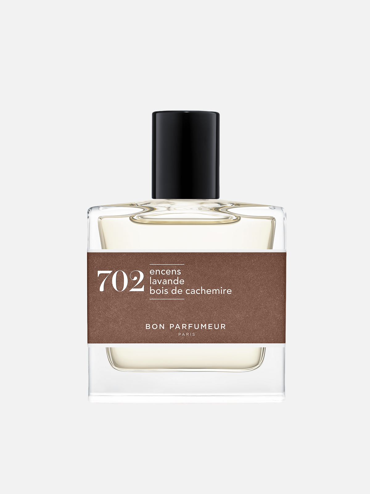 KBS STORE – KITSCH BITCH SIGHT STORE